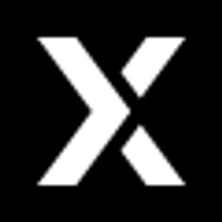 10 Creative Coding Examples That Are Redefining Programming